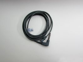 ADAPTER/EXTENSTION, TEMPERATURE PROBE, REUSABLE - ZOLL